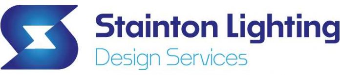 Directory | Lighting Journal